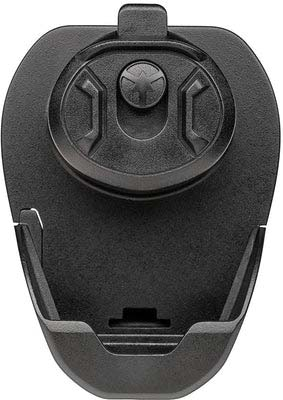 ASP Sentry Exo-S Case Review - The Civil War