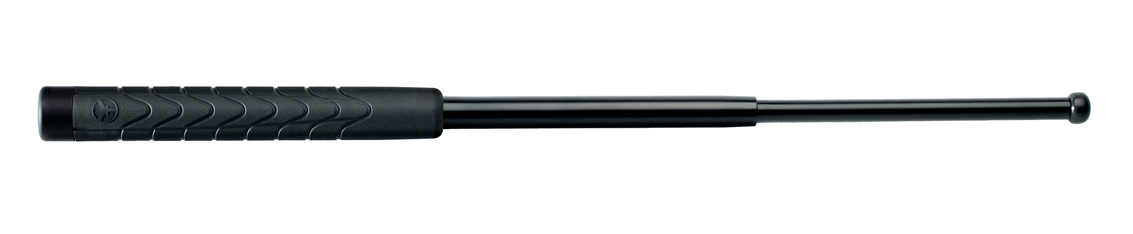 ASP Sentry Collapsible Tactical Baton Review - The Civil War