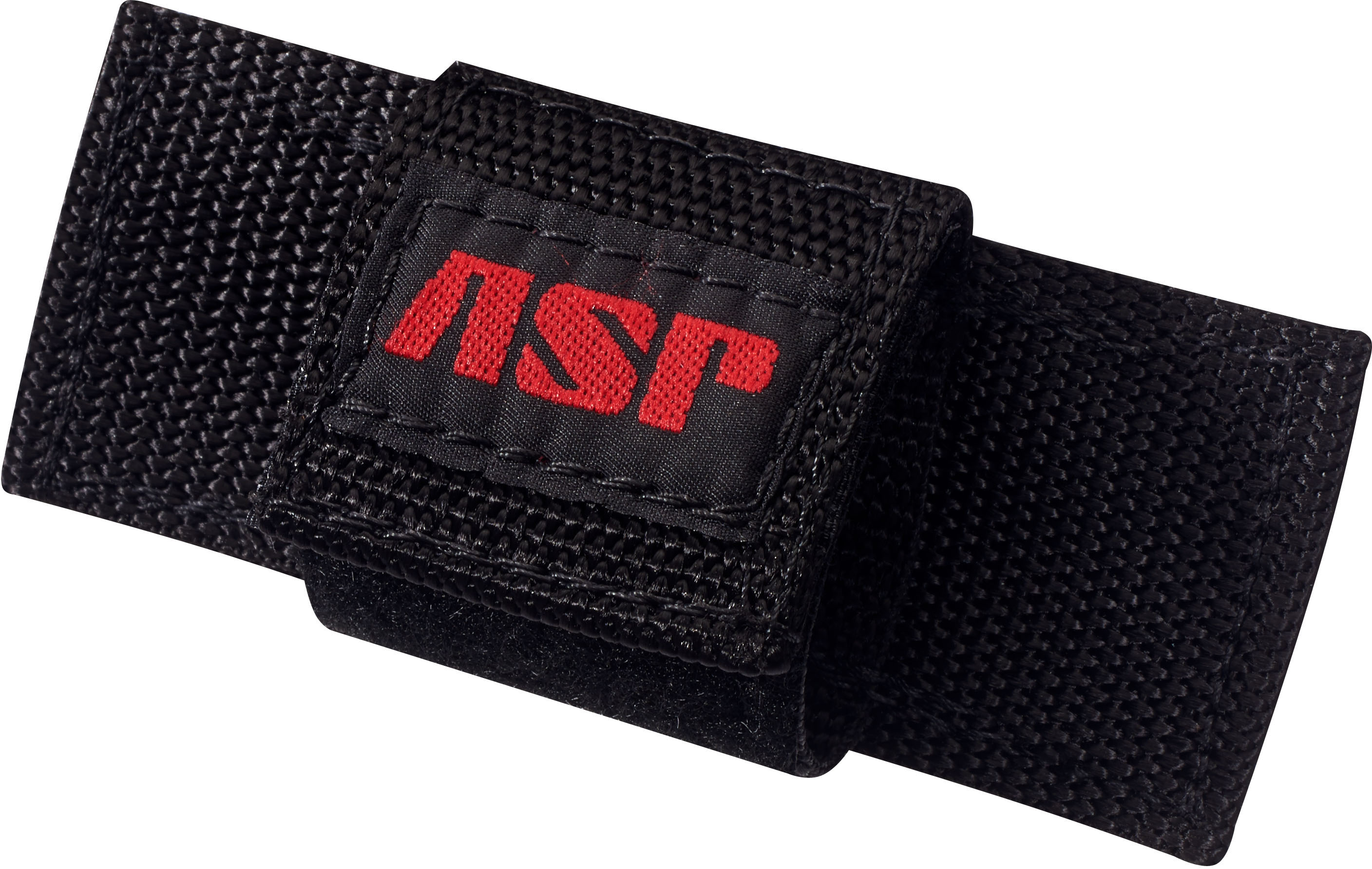 ASP Tactical Padded Training Batons / Carrier Review - The Civil War