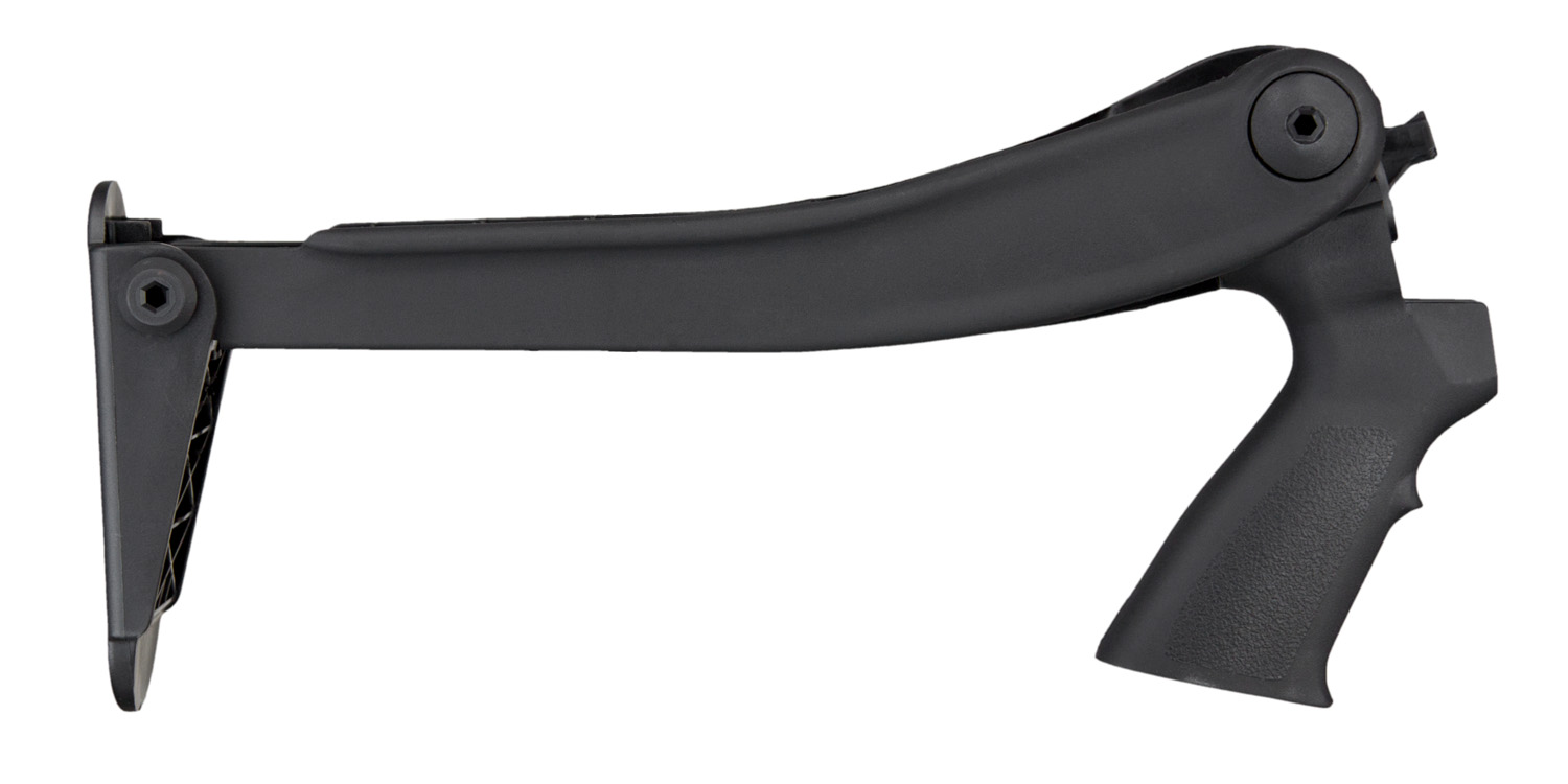 ATI Outdoors Shotforce Top-Folding Shotgun Stock | $1.20 Off 3.9 Star ...