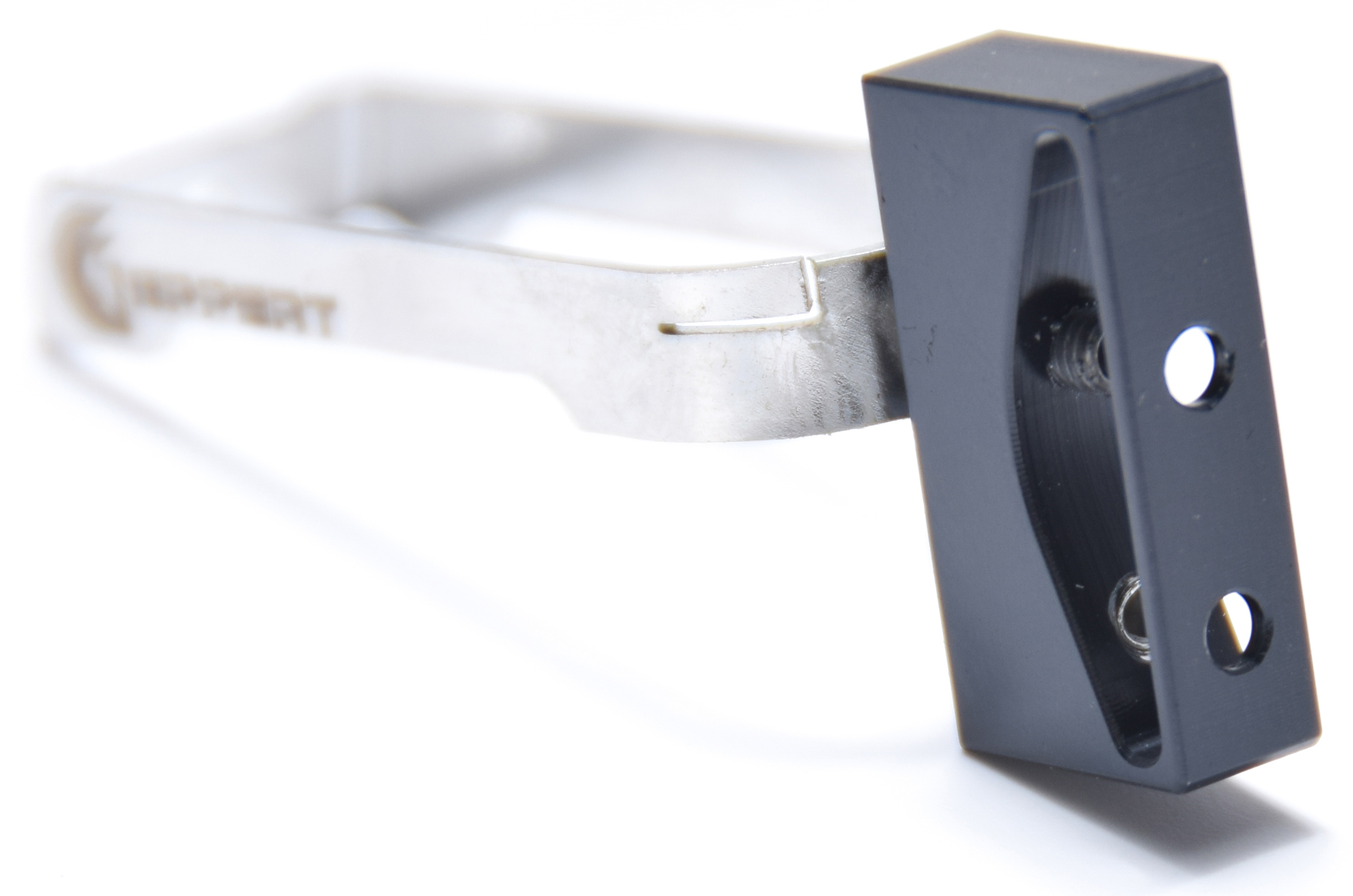 Atlas Gunworks Geppert X-Line Vario 1911 Standard Trigger | 4.3 Star ...