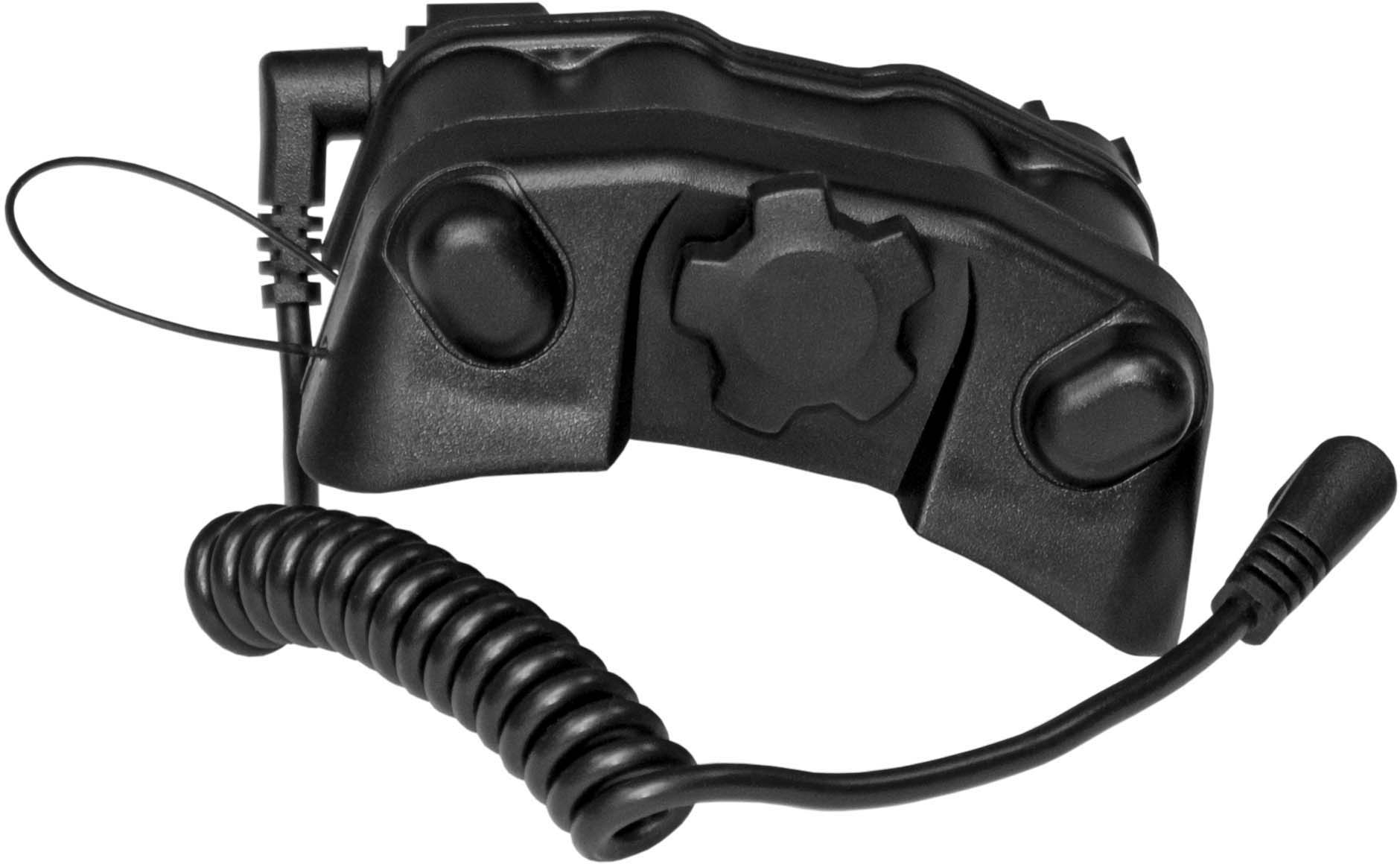 ATN PS31 Battery Pack Review - The Civil War