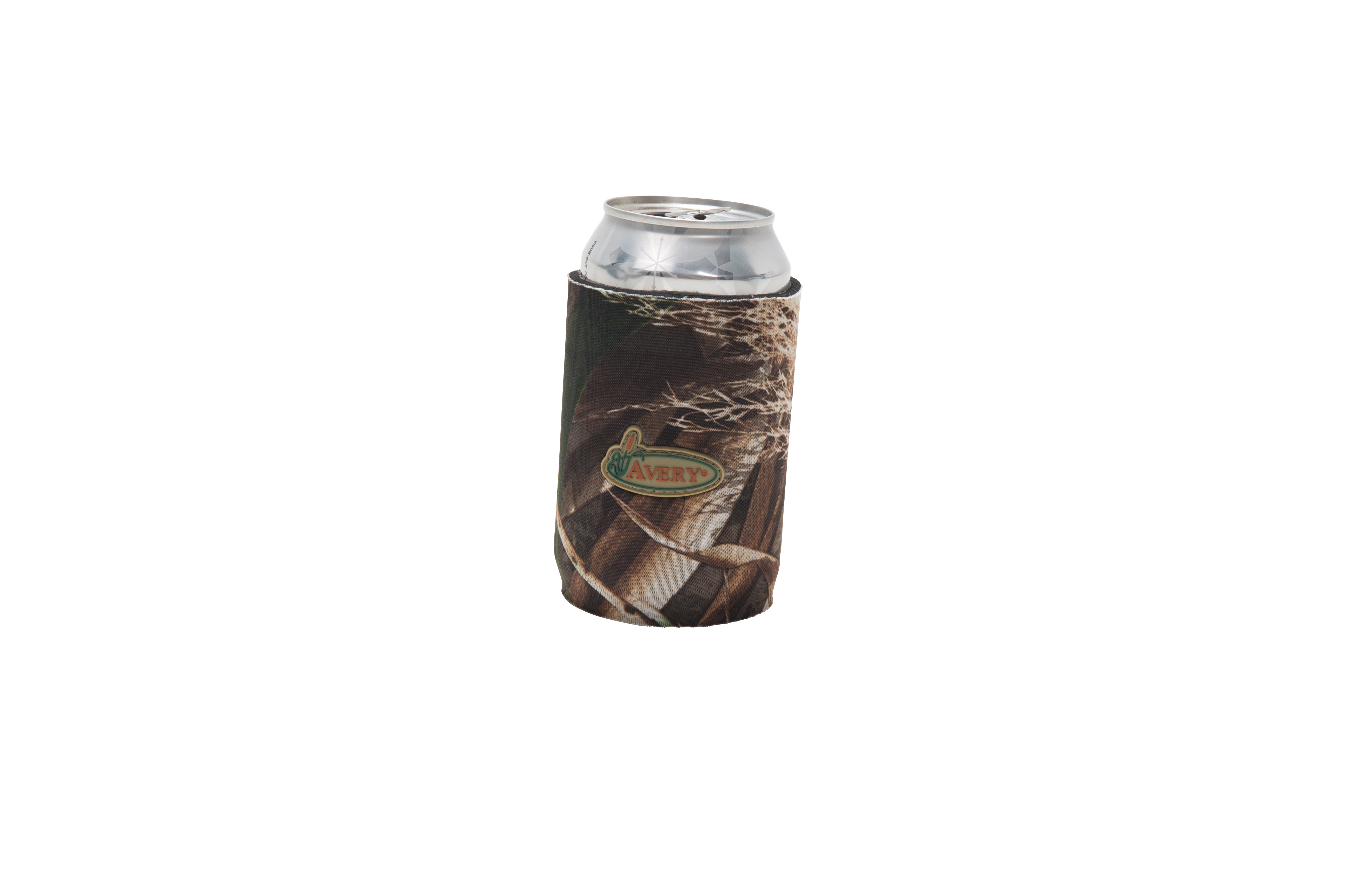 Avery Outdoors Neoprene Can Hugger Review - The Civil War