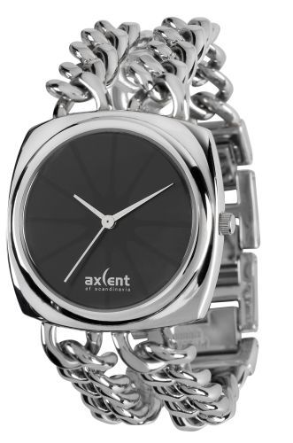 Axcent Sunset Waterproof Watch for Ladies | Free Shipping over $49!