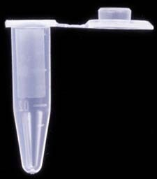 Axygen MaxyClear Microcentrifuge Tubes, MCT-175-R 1.7 mL Review - The ...