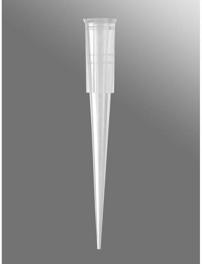 Axygen T-200-C-STK 200UL Pipette Tips Review - The Civil War