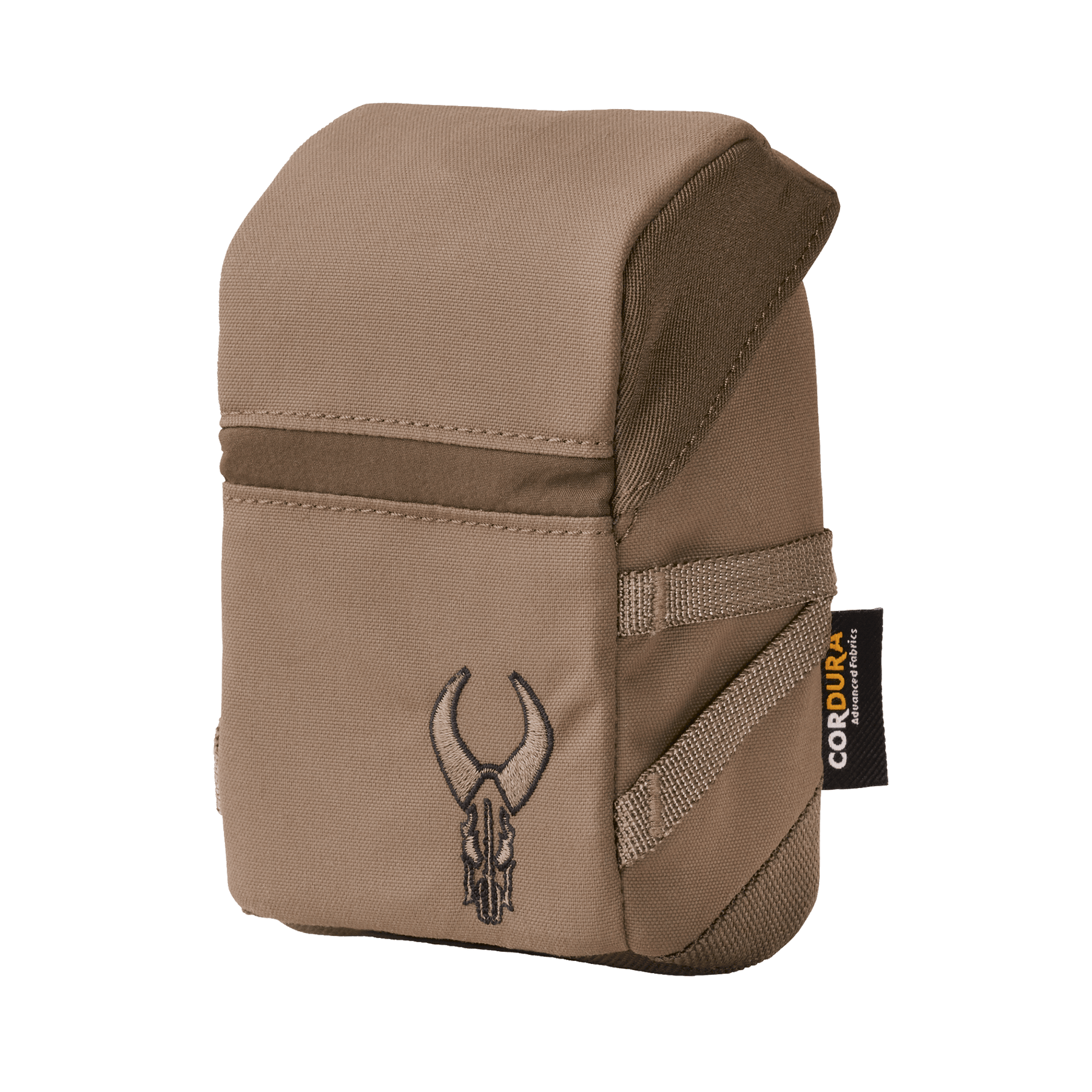 Badlands Rangefinder Mag Case Review - Gun Values Board