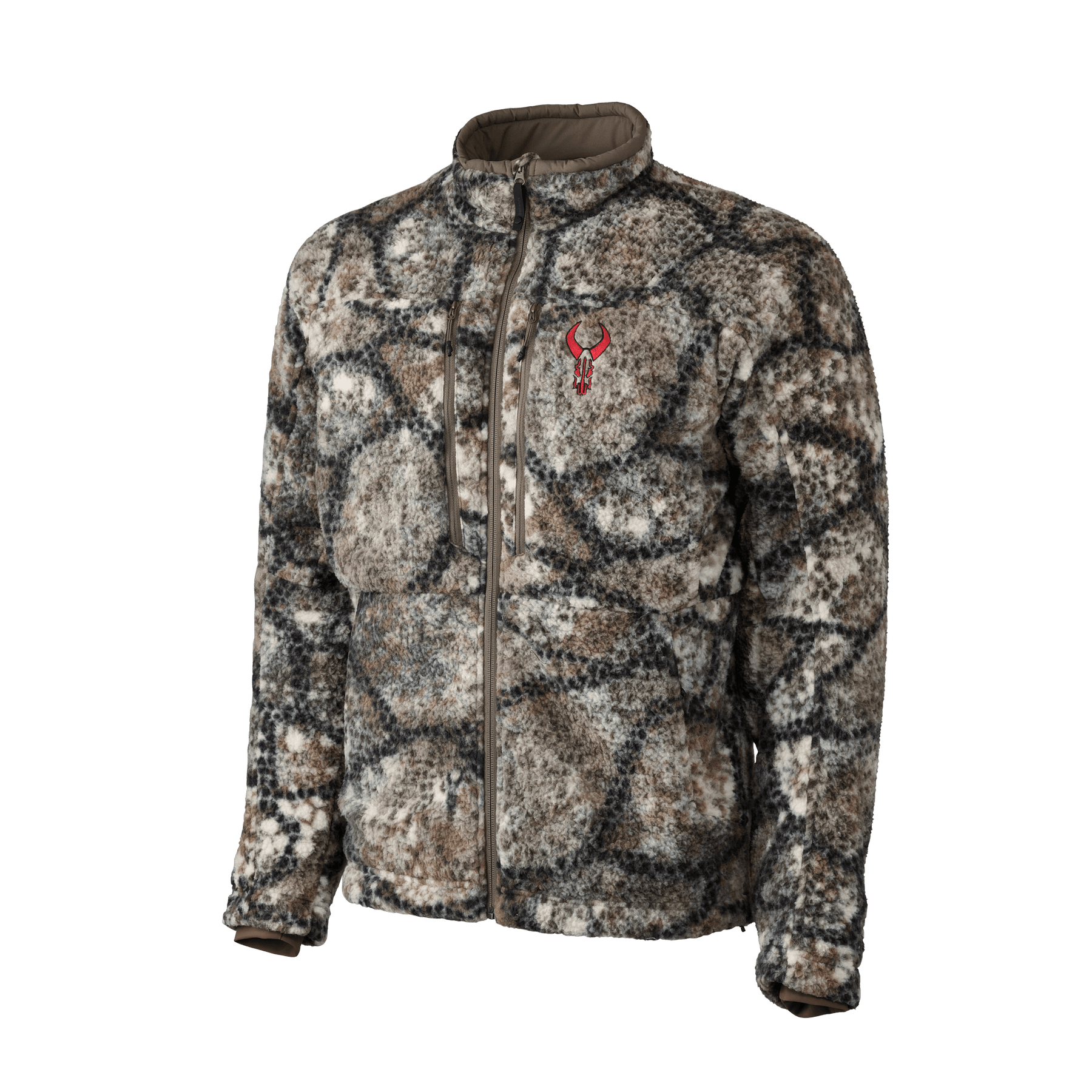 Badlands Silens Jacket - Men's Review - The Civil War