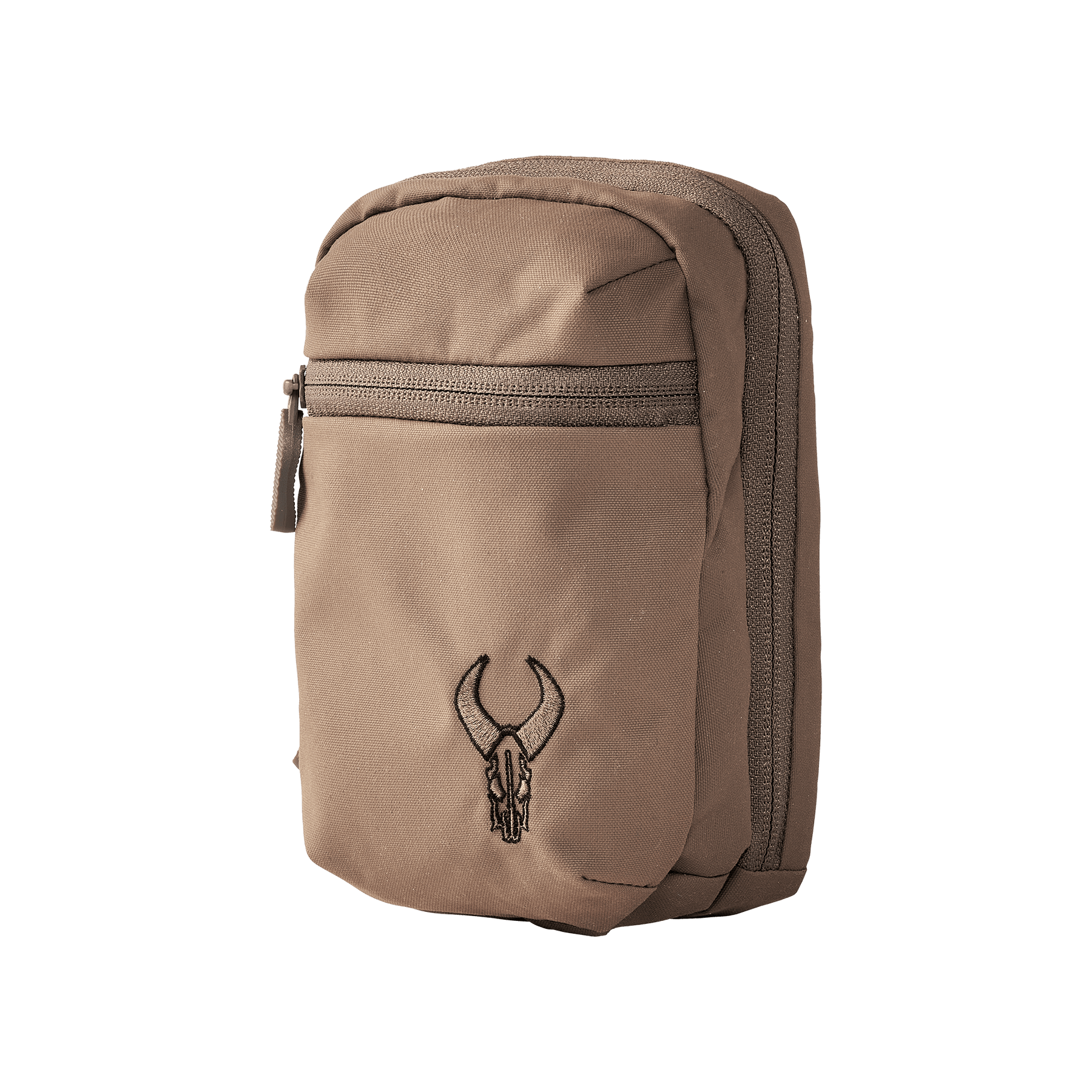 Badlands Vertical Pocket Review - The Civil War