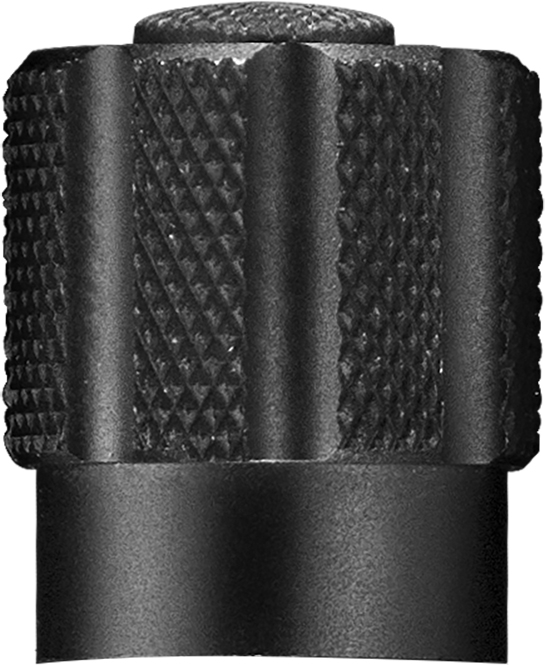 Barska Push Button On/Off Switch for AU12148 Laser Review - The Civil War