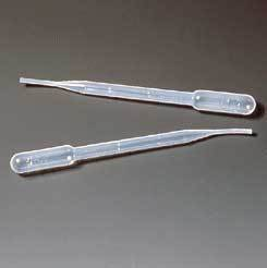 Corning Falcon Disposable Transfer Pipets, 357575, Case of 500 Review ...