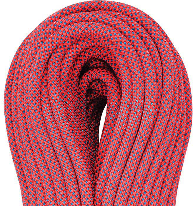 Beal Joker Unicore Review - The Civil War