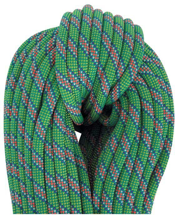 Beal Top Gun Unicore Review - The Civil War