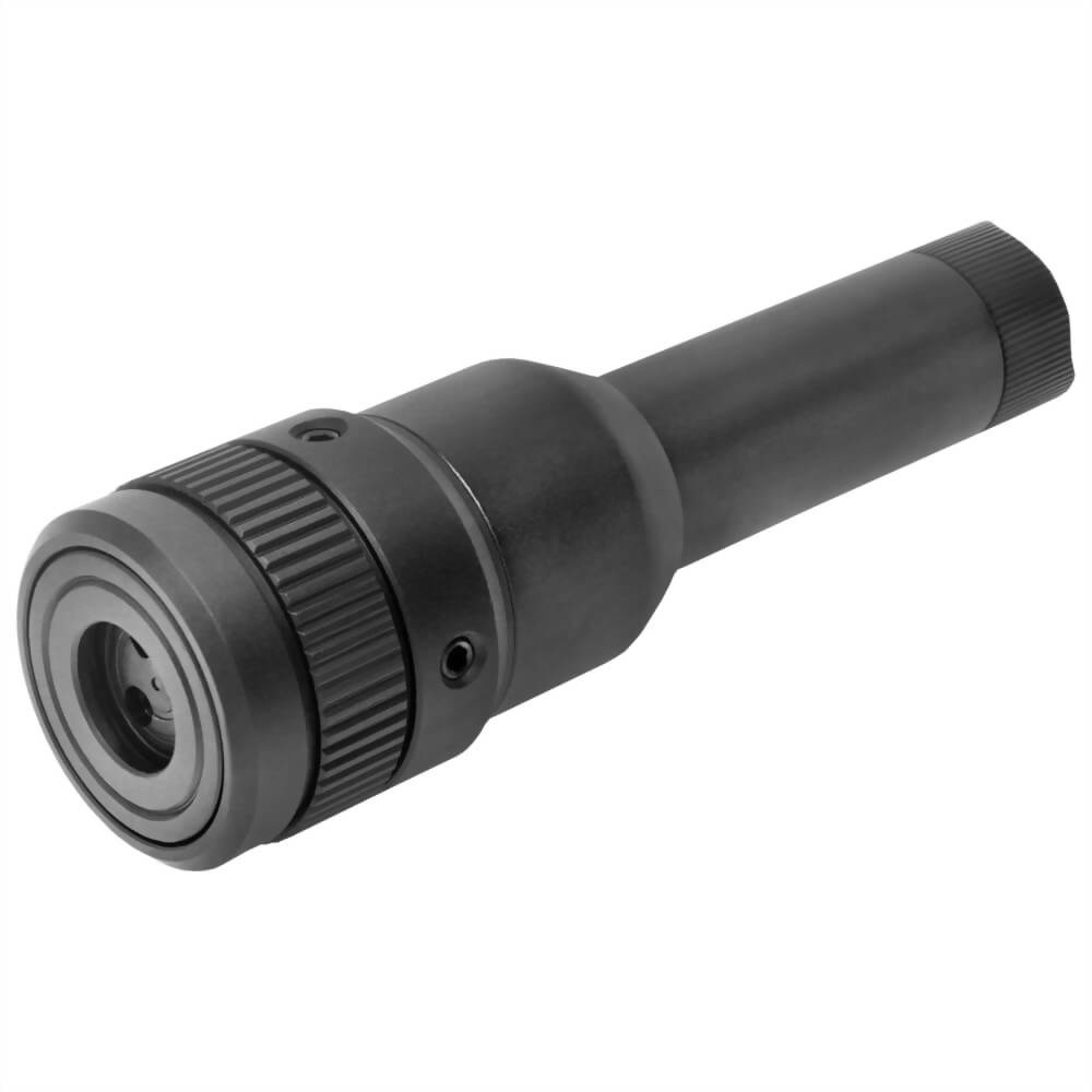 Beamshot Tri Beam Green Laser Sight | 24% Off w/ Free Shipping