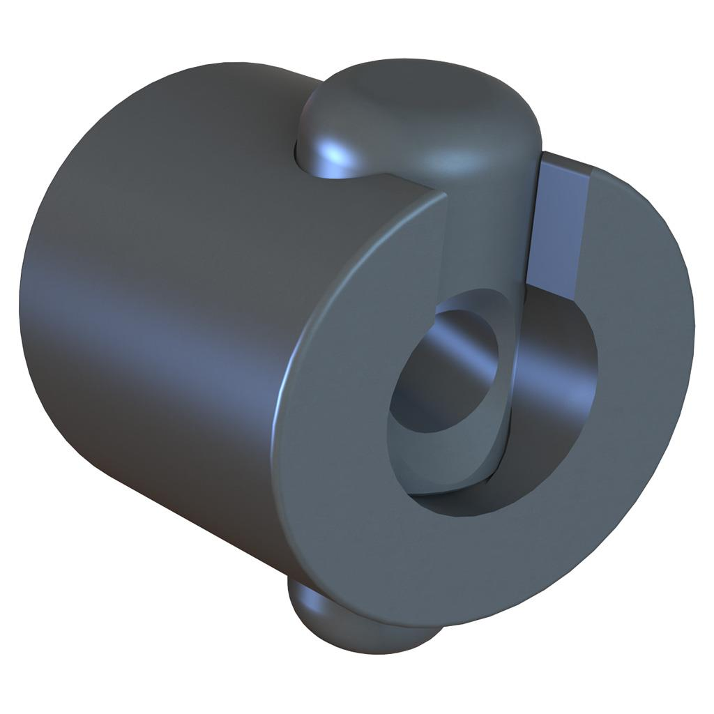 Bee Stinger Quick Disconnect Review - The Civil War