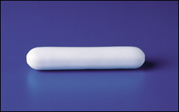 Bel-Art Magnetic Stir Bars F37120-0030 Review - The Civil War