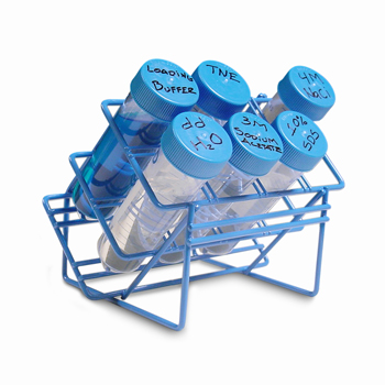 Bel-Art Rack Slanted 50ML Cent Tube F187940028 Review - The ...