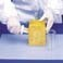 Bel-Art Sterileware Samplit Scoop and Container System, Polystyrene ...