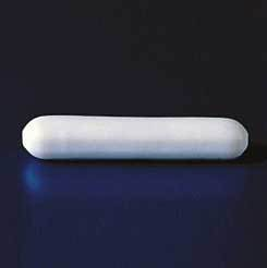 Bel-Art Spinbar Stir Bars, Polygon 371205002 Review - Gun Values Board