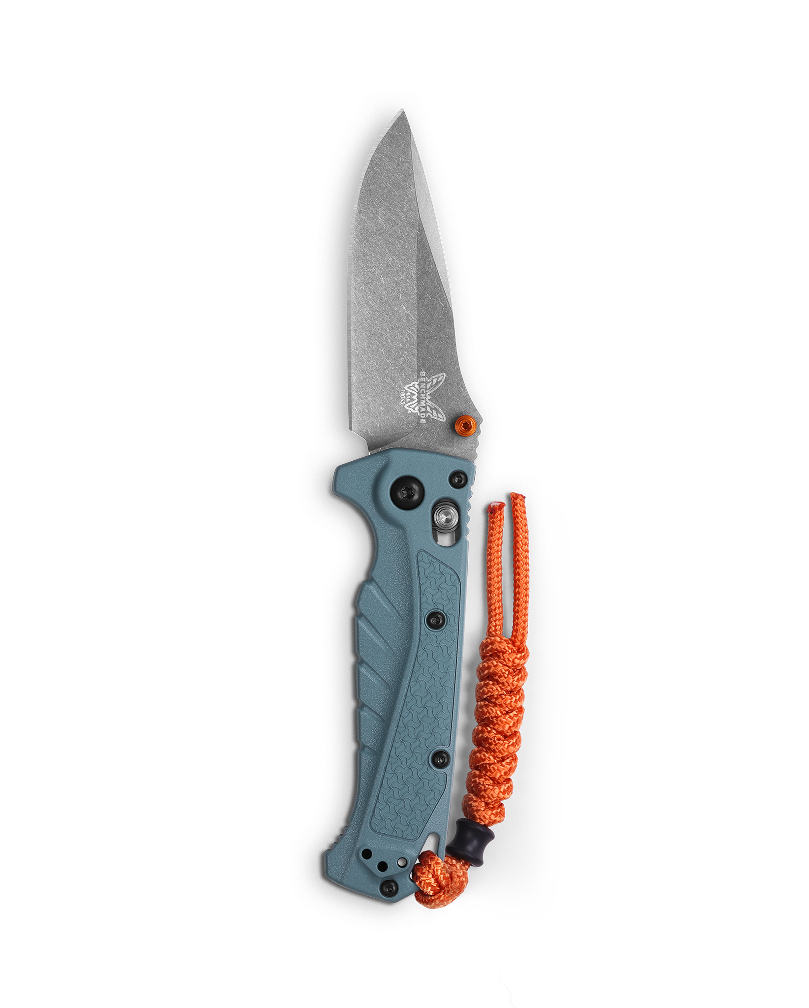 Benchmade Adira Mini, 3.21 in Folding Knife | 5 Star Rating w/ Free ...