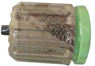 Beretta A400 Xtreme Magazine Forend Cap Review - The Civil War