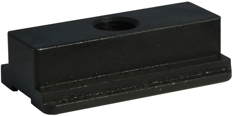 Beretta APX, Tool Plate Red Dot Sight Mount, Black - 1 out of 3 models ...