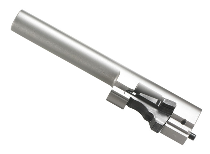 Beretta 90 Series Pistol Barrel w/Locking Block | Up to 21% Off w/ Free S&H