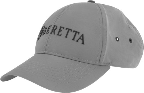 Beretta Peak Performance Hat Review - The Civil War