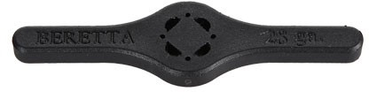 Beretta Choke Wrench OCHP Review - The Civil War
