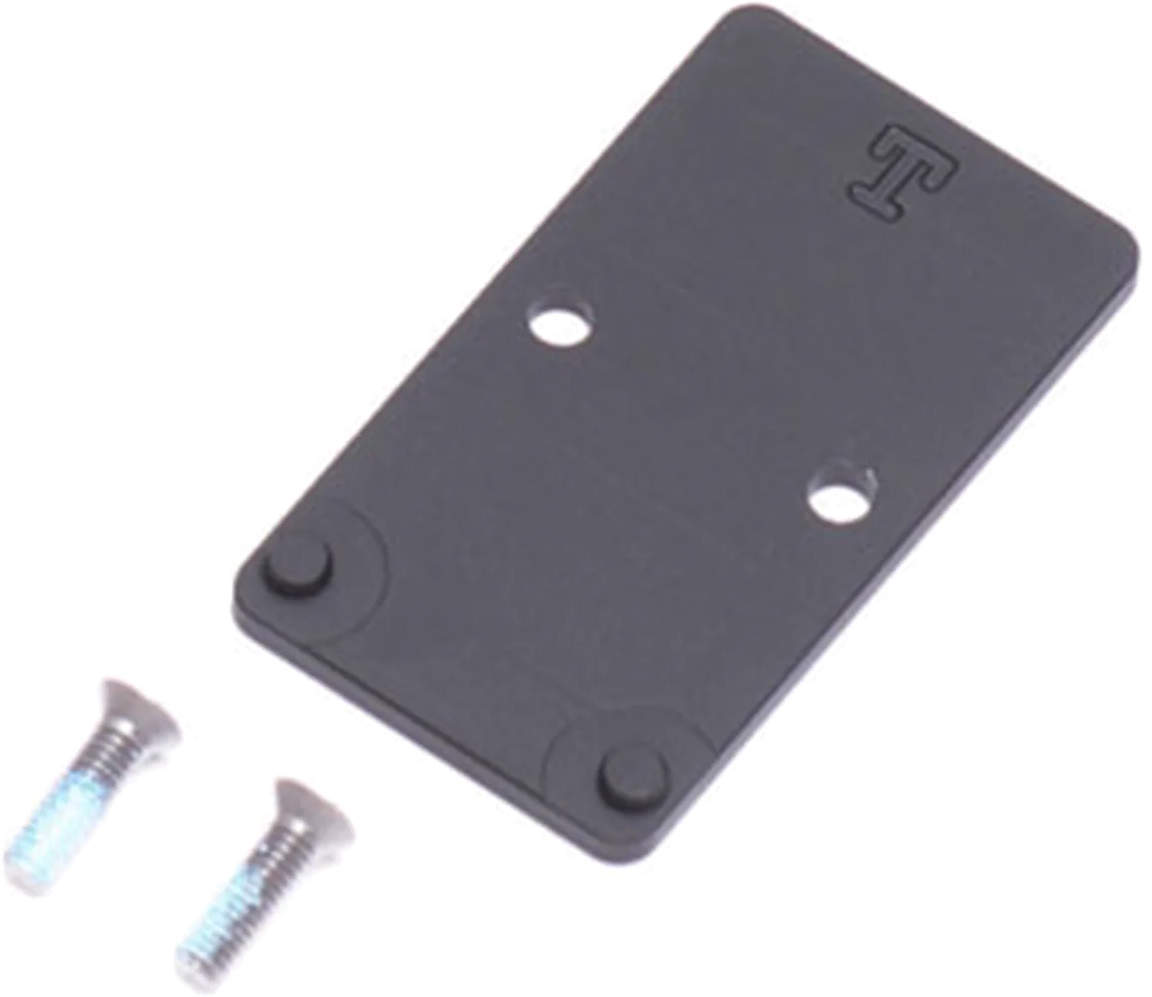 Beretta RDO Red Dot Sight Mount Kit | Up to 12% Off 4.3 Star Rating ...