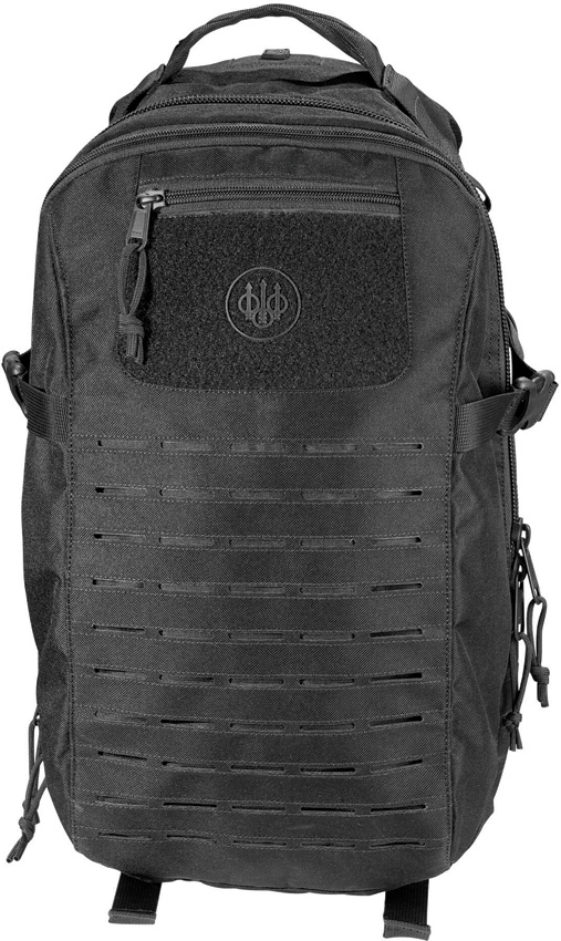 Beretta Tactical Backpack, Black, 29L, - 1 out of 7 models Review - Gun ...