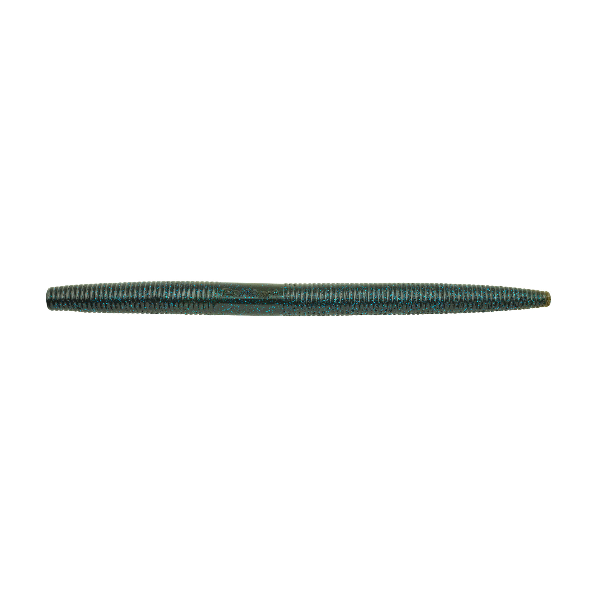 Berkley Power Bait Formula General, Classic Stick Bait Review - Gun ...