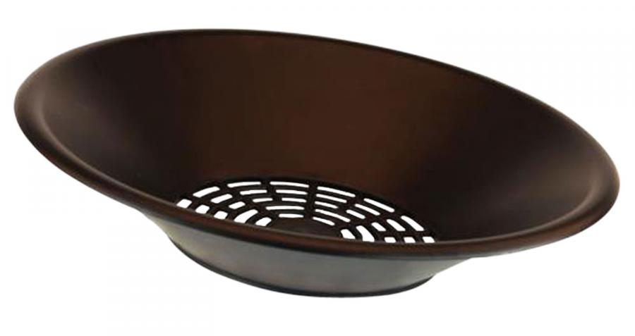 BERRYS 19282 PAN MEDIA SIFTER Review - The Civil War