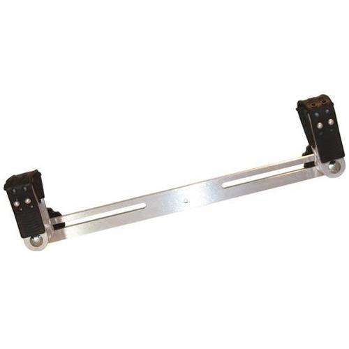 Berry's Manufacturing VersaCradle Gun Vise System | Free Shipping over $49!