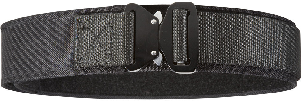 Bianchi Border Patrol Ballistic Weave Belt | w/ Free Shipping and Handling