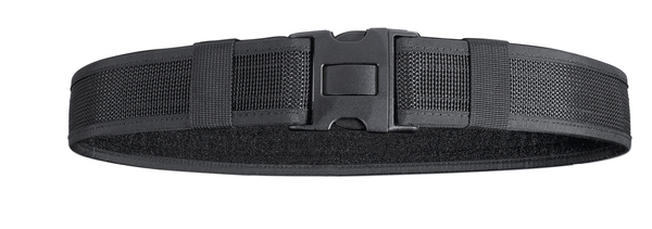 Bianchi Nylon Web Belt Review - The Civil War