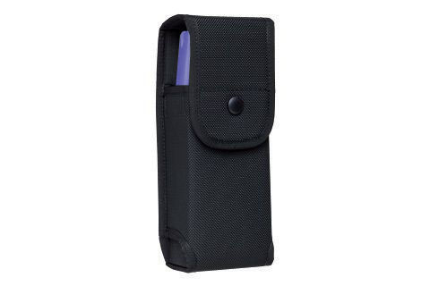 Bianchi T6521 Double AR15 Pouch Review - The Civil War