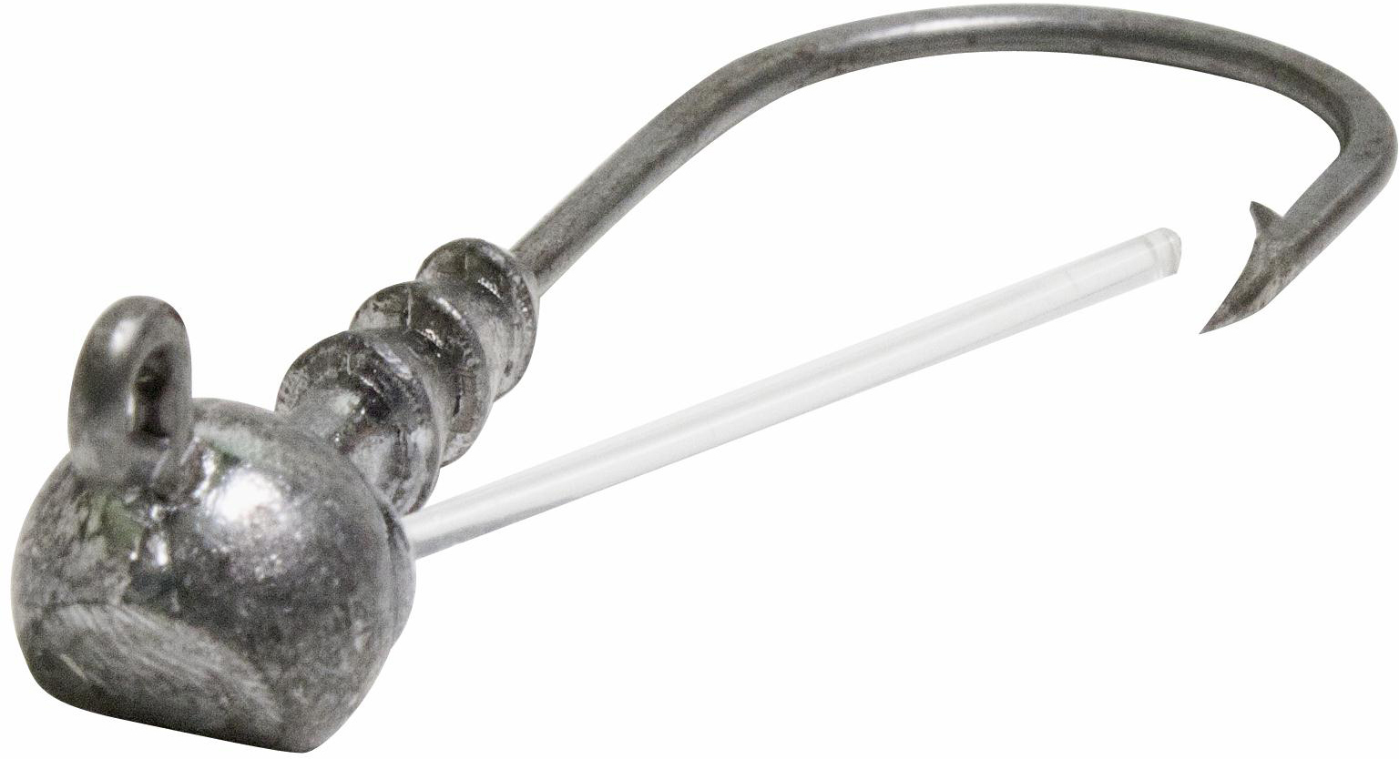 Billy Bay Flounder Fanatic Fishing Jig Review - The Professional Gunfighter