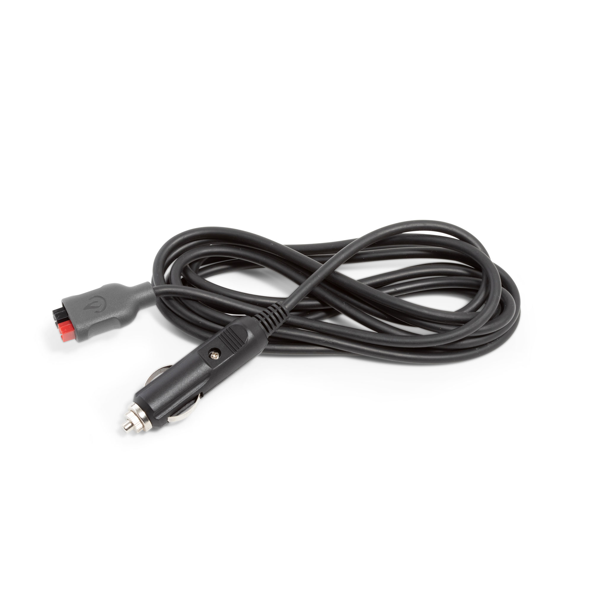 BioLite 12V Car Charging Cable Review - The Civil War