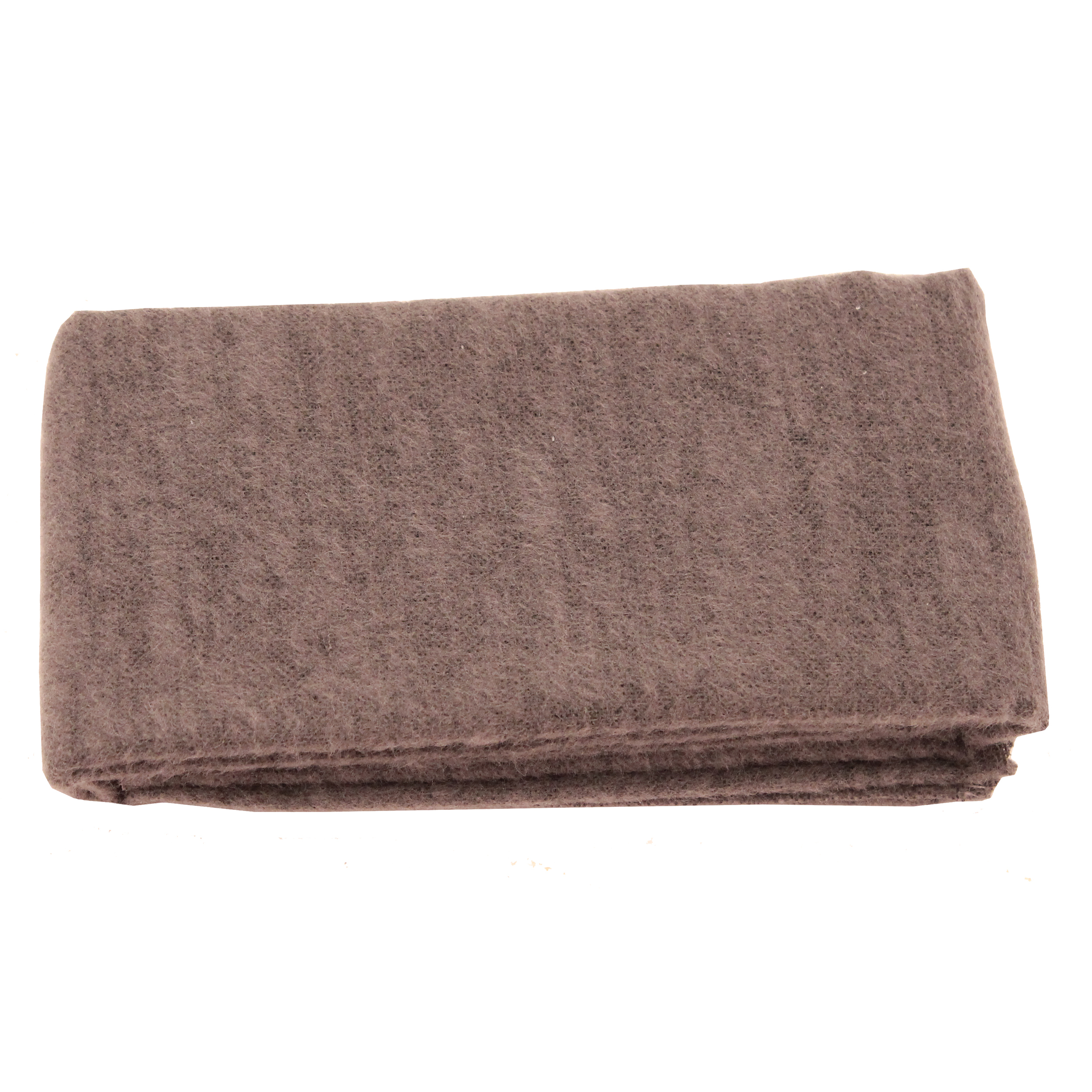 Birchwood Casey Gun & Reel Silicone Cloth 30001 Review - The Civil War