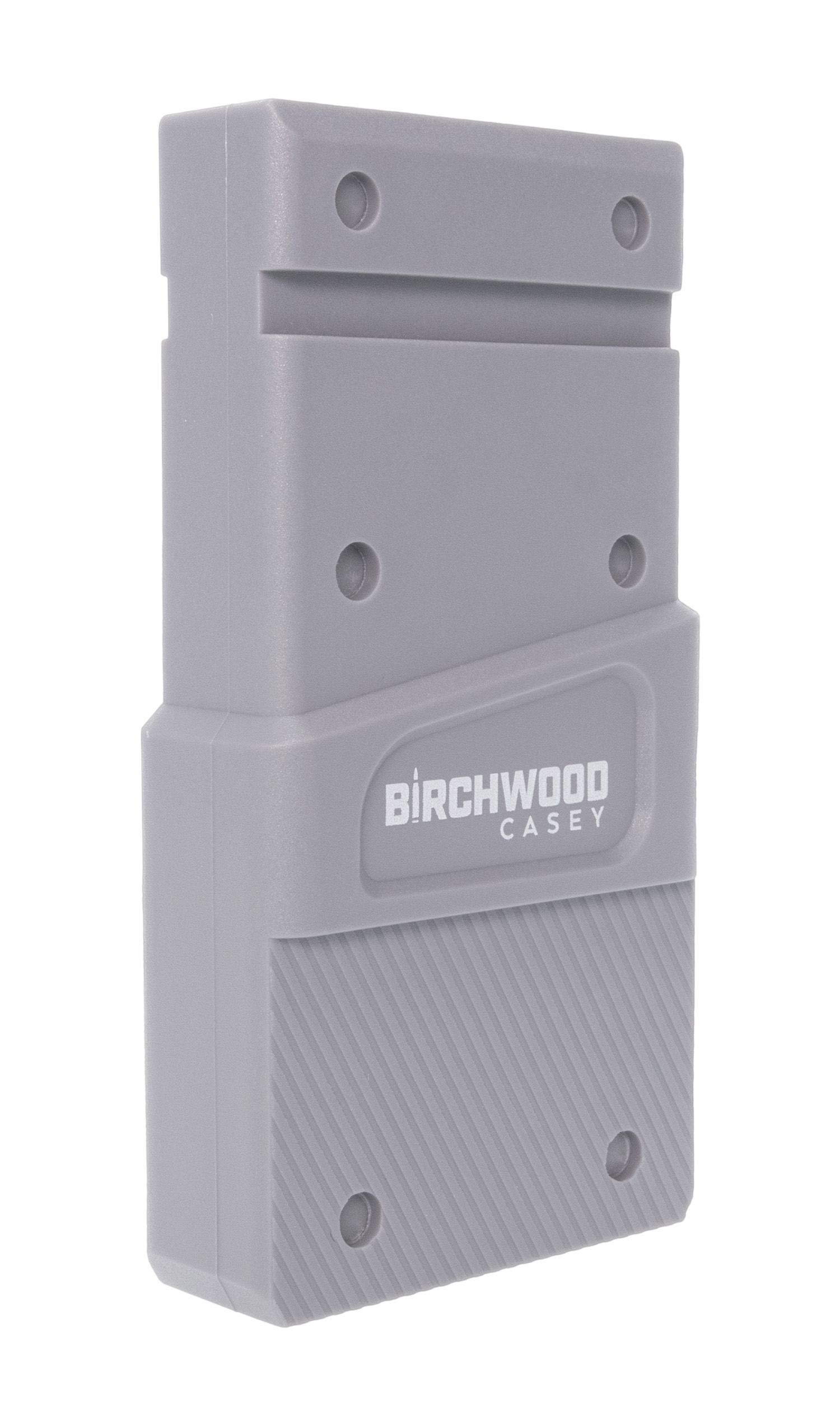Birchwood Casey Vise Block for AR-15 Lower Receiver Review - The Civil War