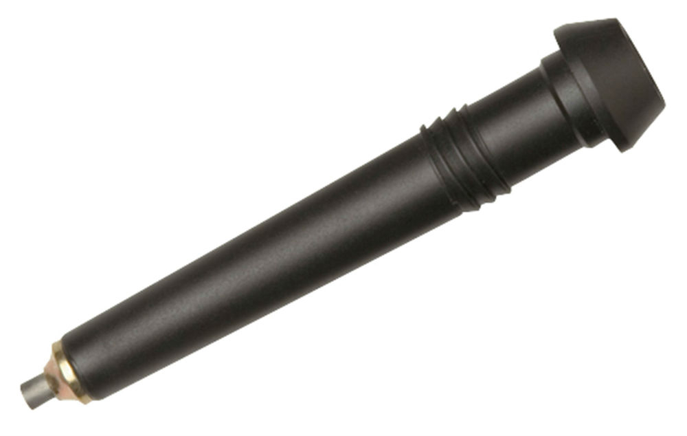 Black Diamond Flex Tips bld1188 Review - The Civil War