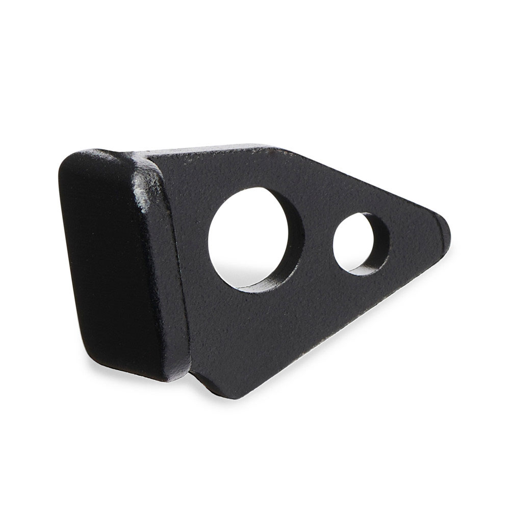 Black Diamond I.C.E. Micro Hammer Review - The Civil War