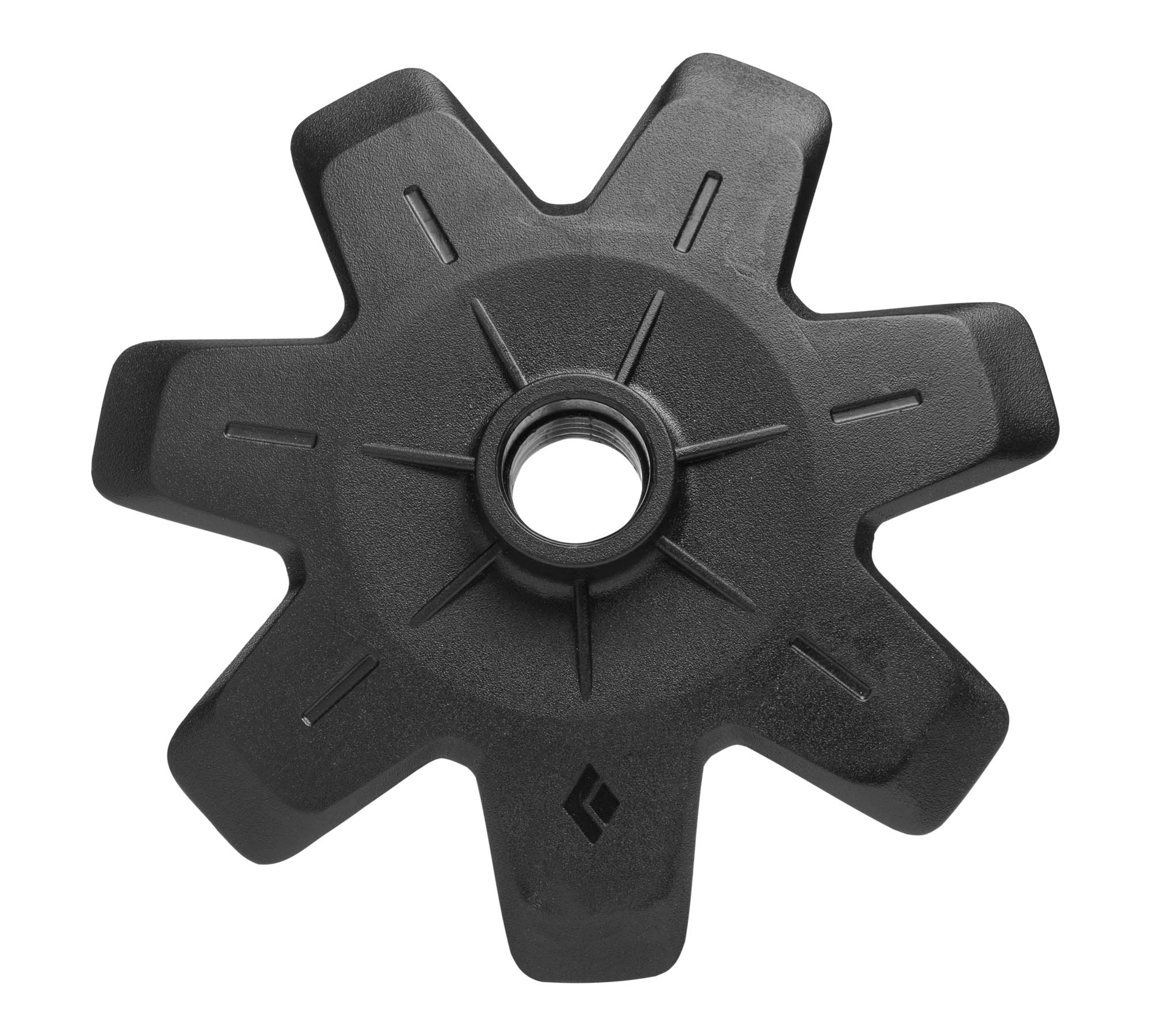 Black Diamond Powder Baskets Review - The Professional Gunfighter