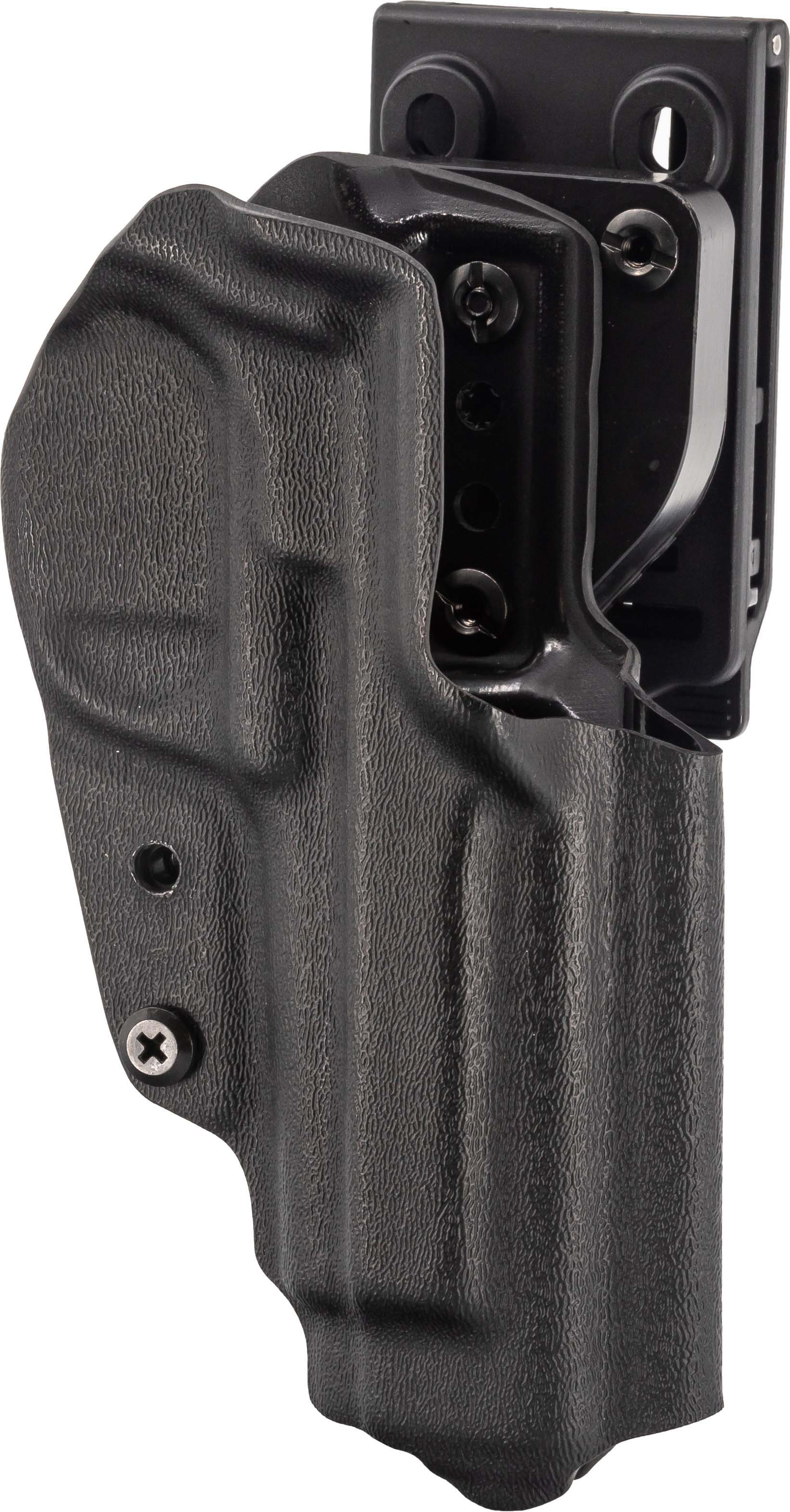 Black Scorpion Outdoor Gear Beretta Performance OWB Quick Release ...