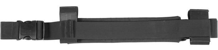 BlackHawk Dynamic Entry Dynamic Duo Quiver Breacher Tool Review - The ...