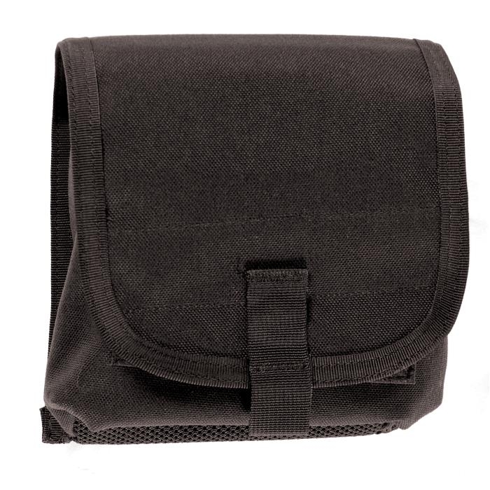 BlackHawk S.T.R.I.K.E. Gen4 MOLLE System 40mm Review - The Civil War
