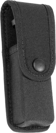 BlackHawk Single Magazine Case Review - The Civil War