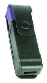 BlackHawk Tactical Mag Case w/Flap Review - The Civil War