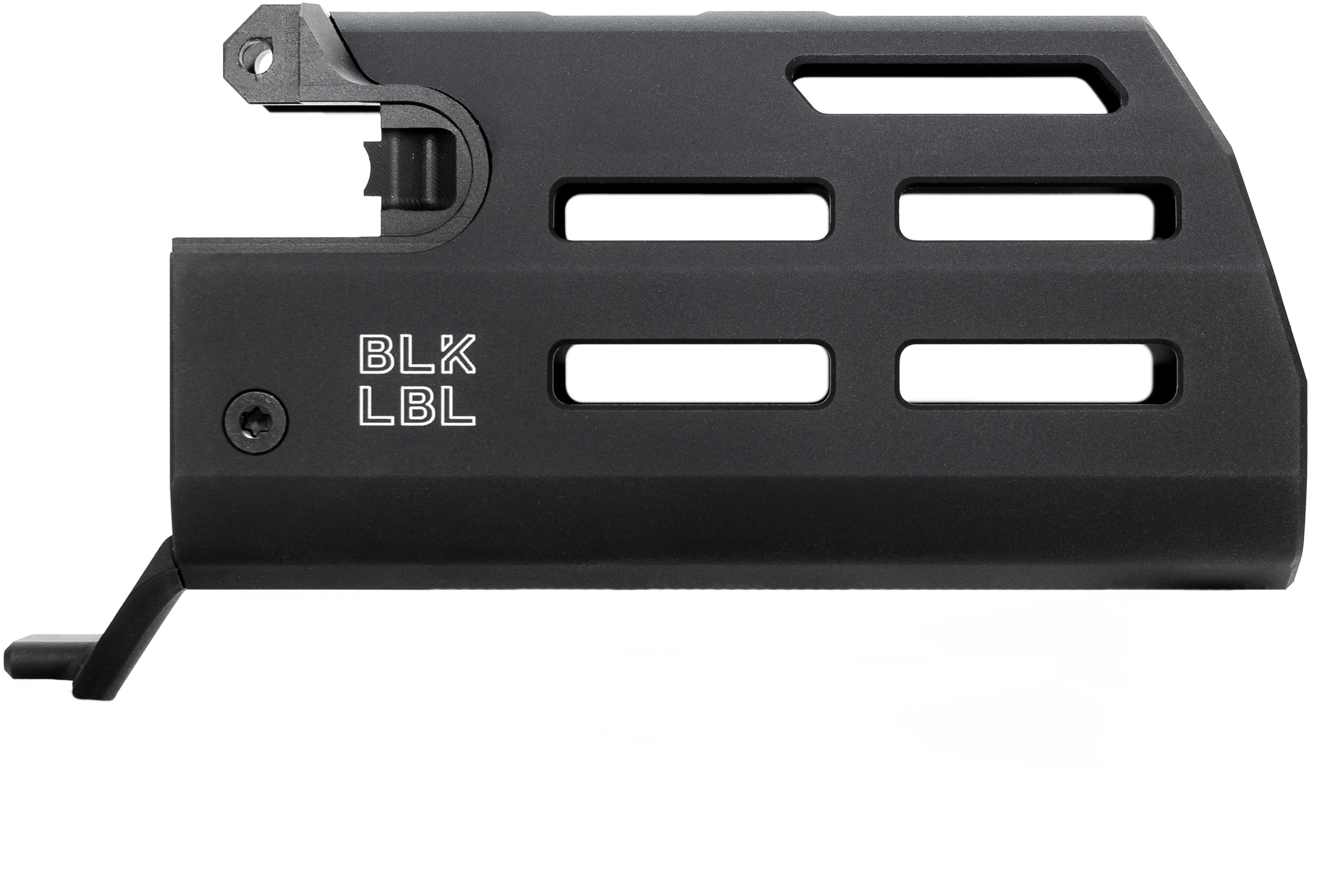 BLK LBL X95 Handguard | Up to 25% Off 4.2 Star Rating w/ Free S&H